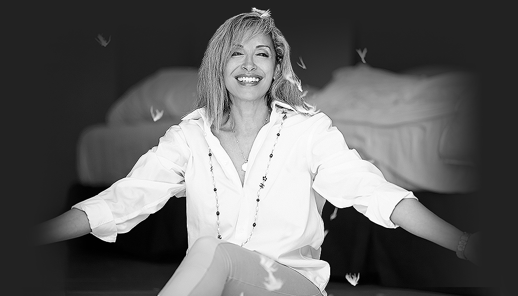 Home - Dr Jessica Vera
